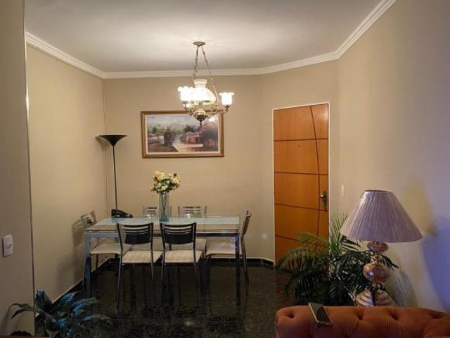 Apartamento, Jardim Marina, Embu das Artes, SP