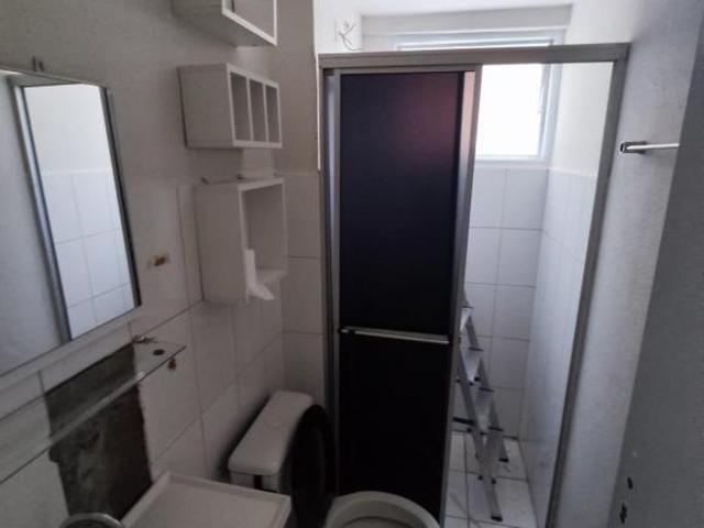 Apartamento, Jardim Maria Celina, Londrina, PR
