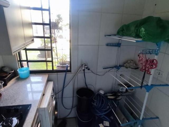 Apartamento, Jardim Maria Celina, Londrina, PR