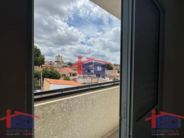 Apartamento Jardim Maria Do Carmo