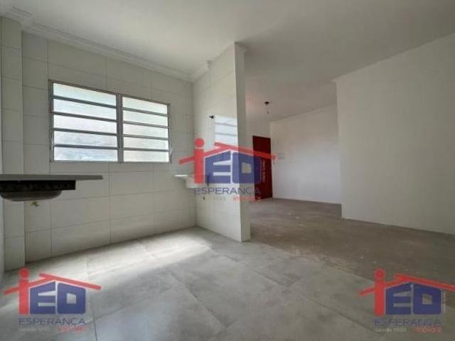Apartamento Jardim Maria Do Carmo