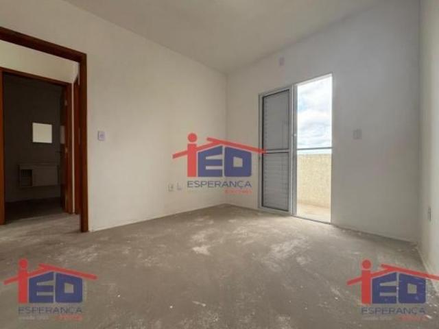Apartamento Jardim Maria Do Carmo