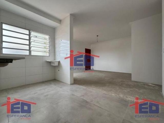 Apartamento Jardim Maria Do Carmo