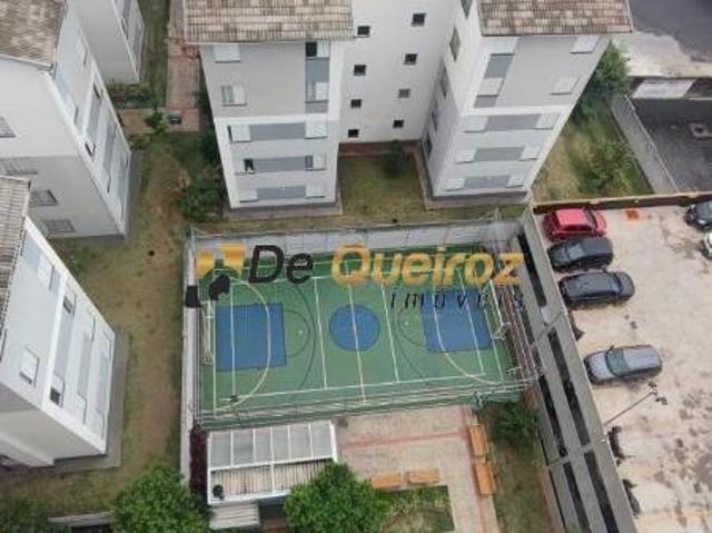 Apartamento, Jardim Maria Estela, São Paulo, SP