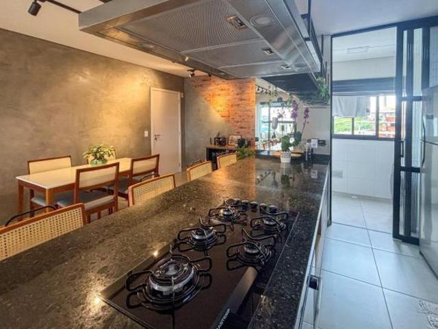 Apartamento, Jardim Maria José, Votorantim, SP