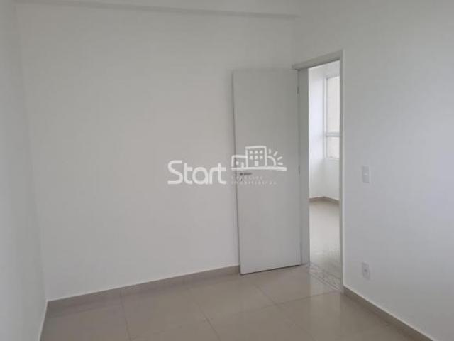 apartamento Jardim Maria Luíza Sumaré