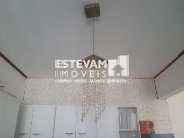Apartamento, Jardim Maria Rosa Taboão da Serra