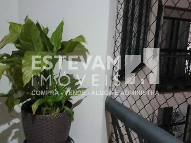 Apartamento, Jardim Maria Rosa Taboão da Serra