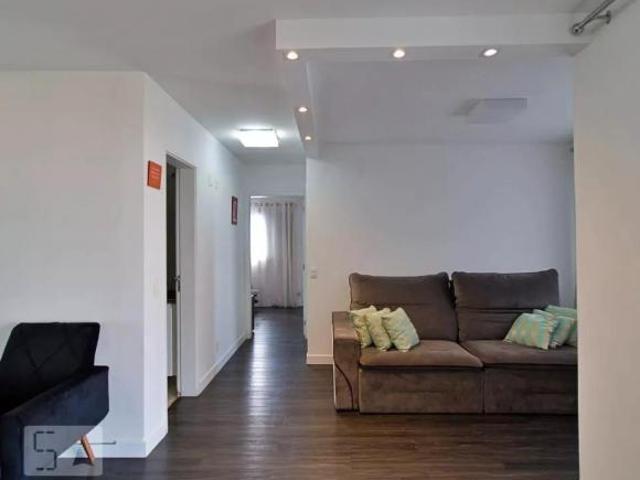 Apartamento, Jardim Maria Rosa, Taboão da Serra, SP