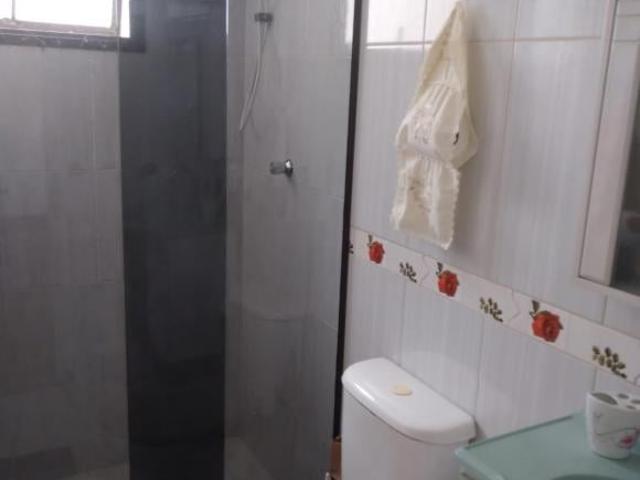 Apartamento, Jardim Maria Rosa, Taboão da Serra, SP