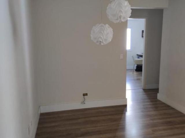 Apartamento, Jardim Maria Rosa, Taboão da Serra, SP