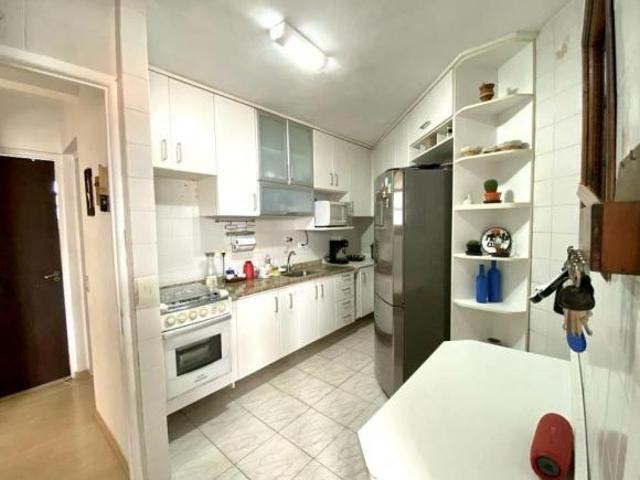 Apartamento, Jardim Maria Rosa, Taboão da Serra, SP