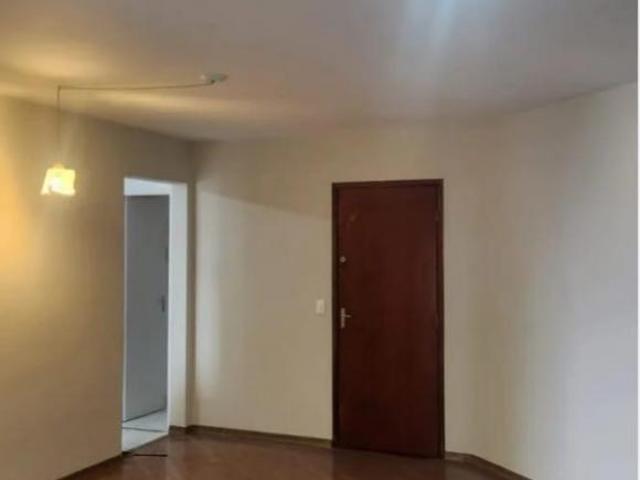 Apartamento, Jardim Maria Rosa, Taboão da Serra, SP