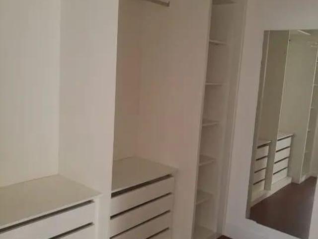 Apartamento, Jardim Maria Rosa, Taboão da Serra, SP