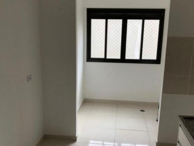 Apartamento, Jardim Maria Rosa, Taboão da Serra, SP