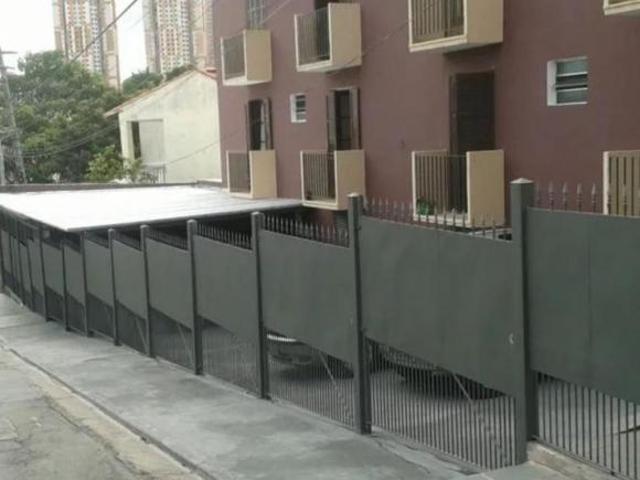 Apartamento, Jardim Maria Rosa, Taboão da Serra, SP