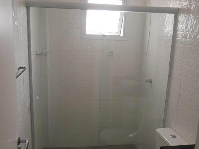 Apartamento, Jardim Maria Rosa, Taboão da Serra, SP