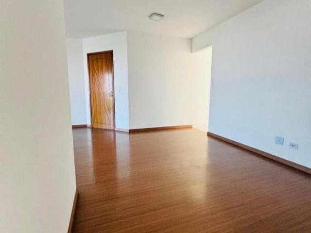 Apartamento, Jardim Maria Rosa, Taboão da Serra, SP