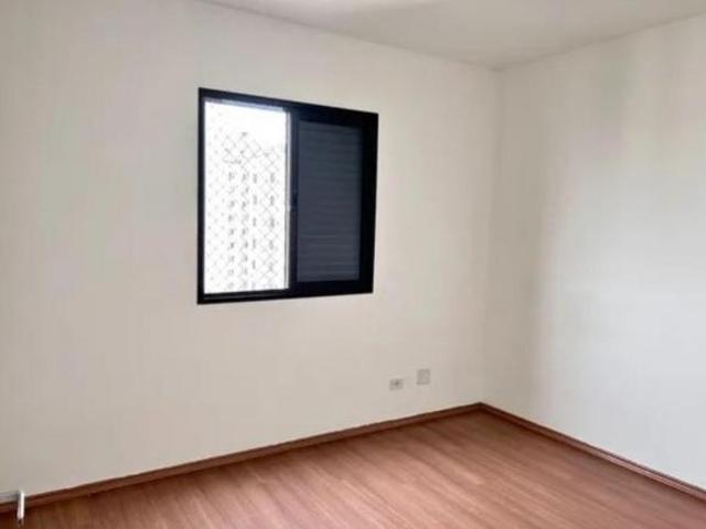 Apartamento, Jardim Maria Rosa, Taboão da Serra, SP