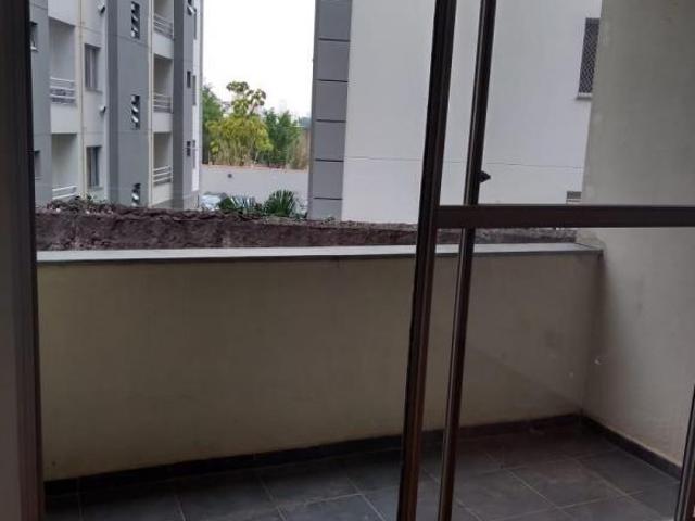 Apartamento, Jardim Maria Rosa, Taboão da Serra, SP
