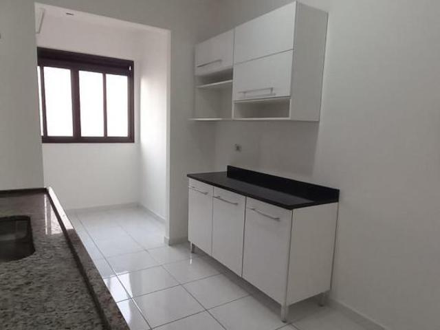 Apartamento, Jardim Maria Rosa, Taboão da Serra, SP
