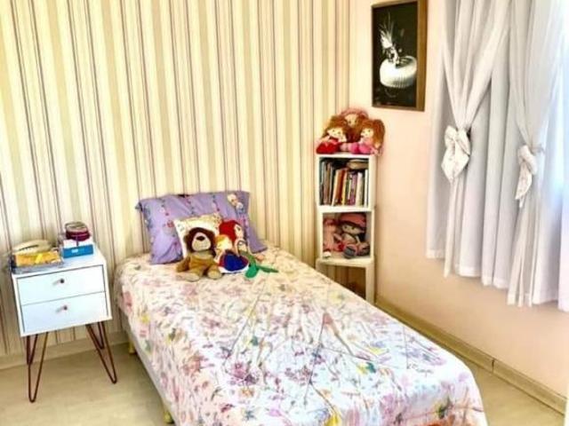 Apartamento, Jardim Maria Rosa, Taboão da Serra, SP