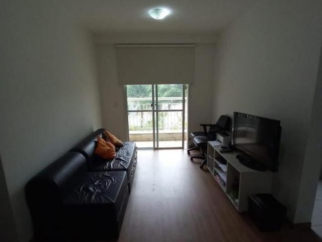 Apartamento, Jardim Maria Rosa, Taboão da Serra, SP