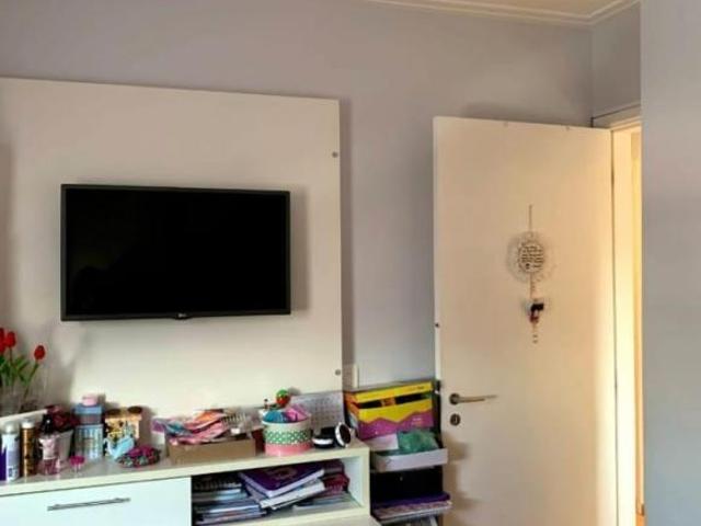 Apartamento, Jardim Maria Rosa, Taboão da Serra, SP