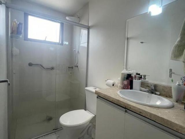 Apartamento, Jardim Maria Rosa, Taboão da Serra, SP