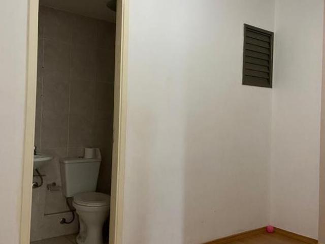 Apartamento, Jardim Maria Rosa, Taboão da Serra, SP