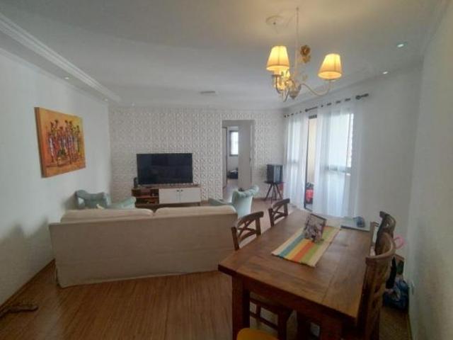 Apartamento, Jardim Maria Rosa, Taboão da Serra, SP