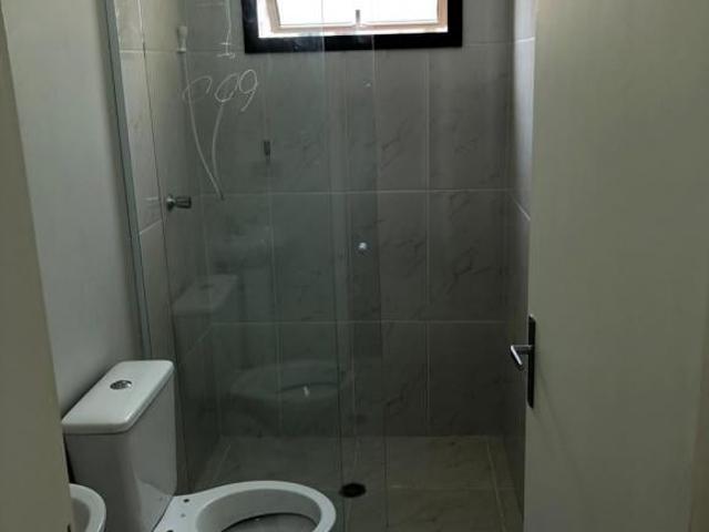Apartamento, Jardim Maria Rosa, Taboão da Serra, SP