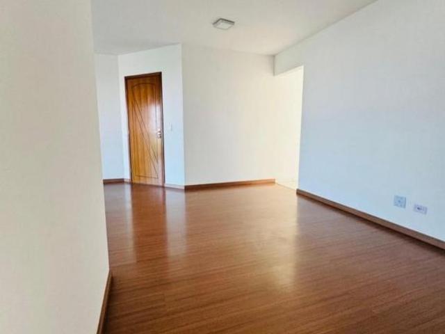 Apartamento, Jardim Maria Rosa, Taboão da Serra, SP
