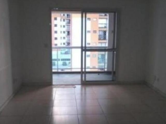 Apartamento, Jardim Maria Rosa, Taboão da Serra, SP