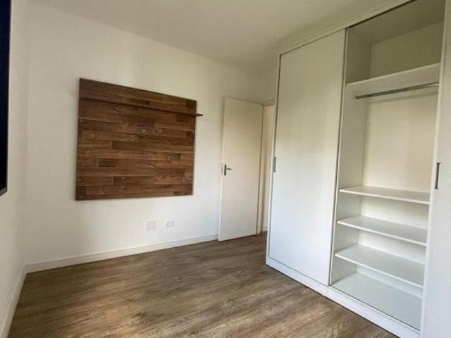 Apartamento, Jardim Maria Rosa, Taboão da Serra, SP