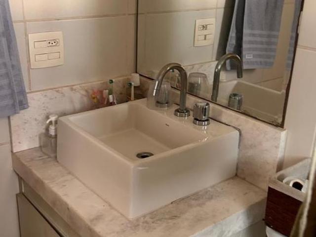Apartamento, Jardim Maria Rosa, Taboão da Serra, SP
