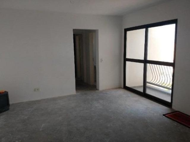 Apartamento, Jardim Maria Rosa, Taboão da Serra, SP