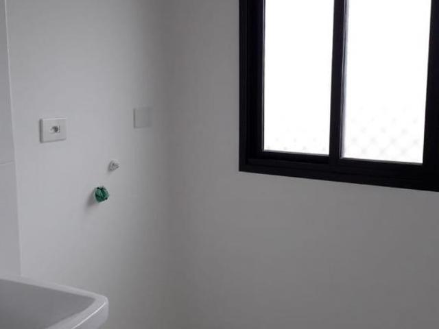 Apartamento, Jardim Maria Rosa, Taboão da Serra, SP