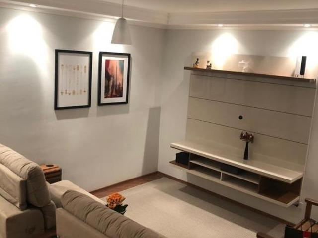 Apartamento, Jardim Maria Rosa, Taboão da Serra, SP