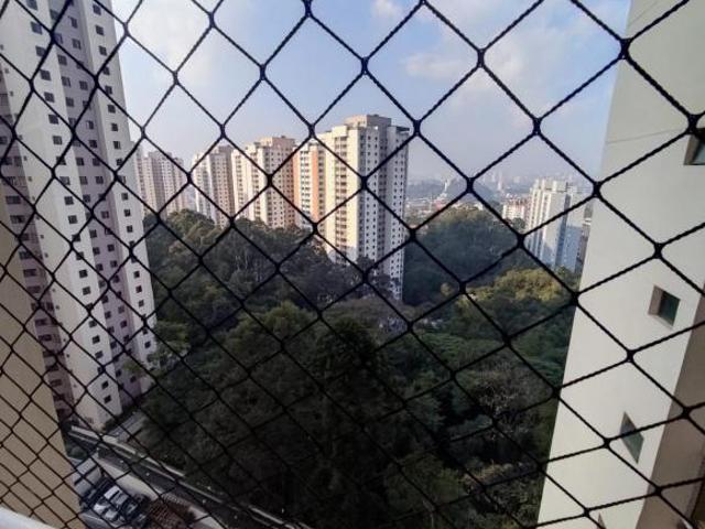Apartamento, Jardim Maria Rosa, Taboão da Serra, SP