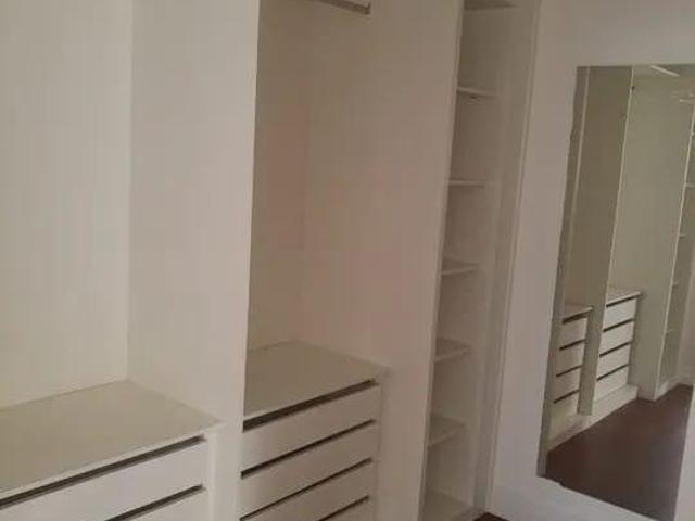 Apartamento, Jardim Maria Rosa, Taboão da Serra, SP