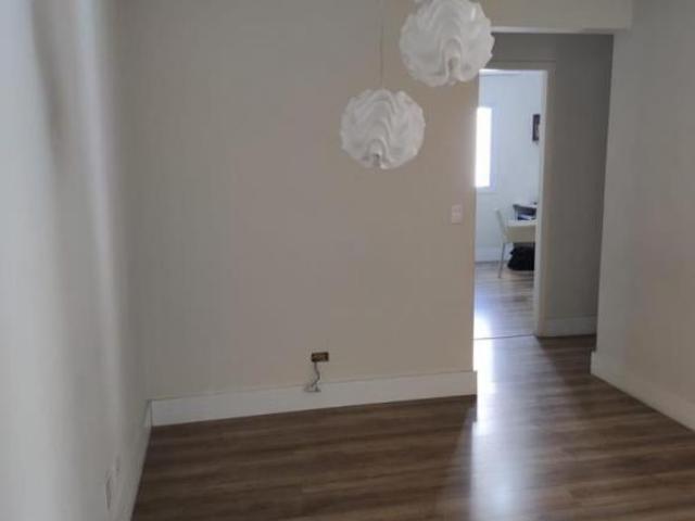 Apartamento, Jardim Maria Rosa, Taboão da Serra, SP