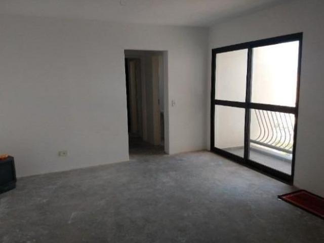 Apartamento, Jardim Maria Rosa, Taboão da Serra, SP