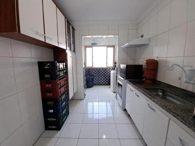 Apartamento, Jardim Maria Rosa, Taboão da Serra, SP