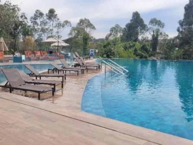 Apartamento, Jardim Maria Rosa, Taboão da Serra, SP