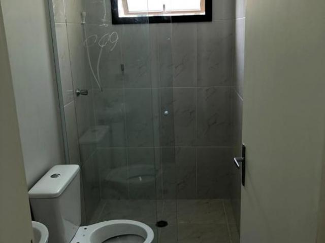 Apartamento, Jardim Maria Rosa, Taboão da Serra, SP