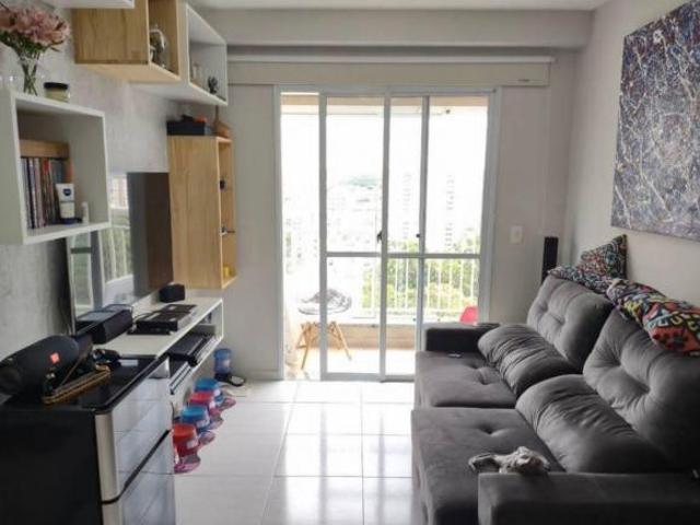 Apartamento, Jardim Maria Rosa, Taboão da Serra, SP
