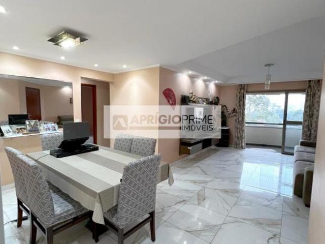 Residencial Cerejeiras II