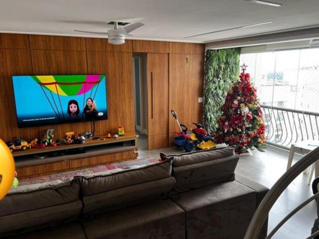 Apartamento, Jardim Maria Rosa, Taboão da Serra, SP