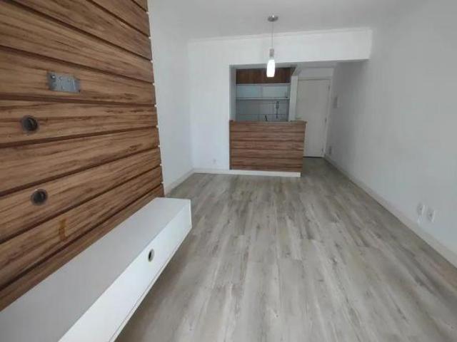 Apartamento, Jardim Maria Rosa, Taboão da Serra, SP